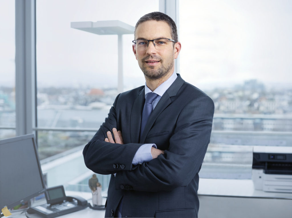 Expertise - Investors Marketing