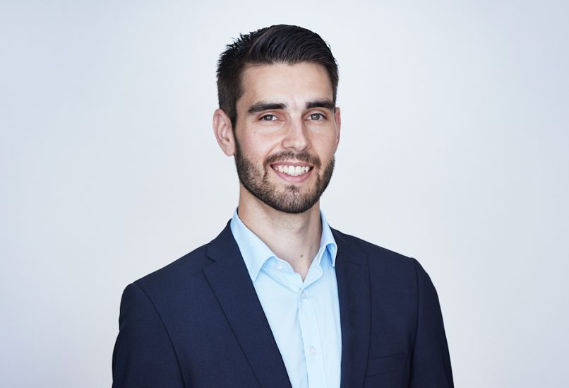 Karriere - Investors Marketing